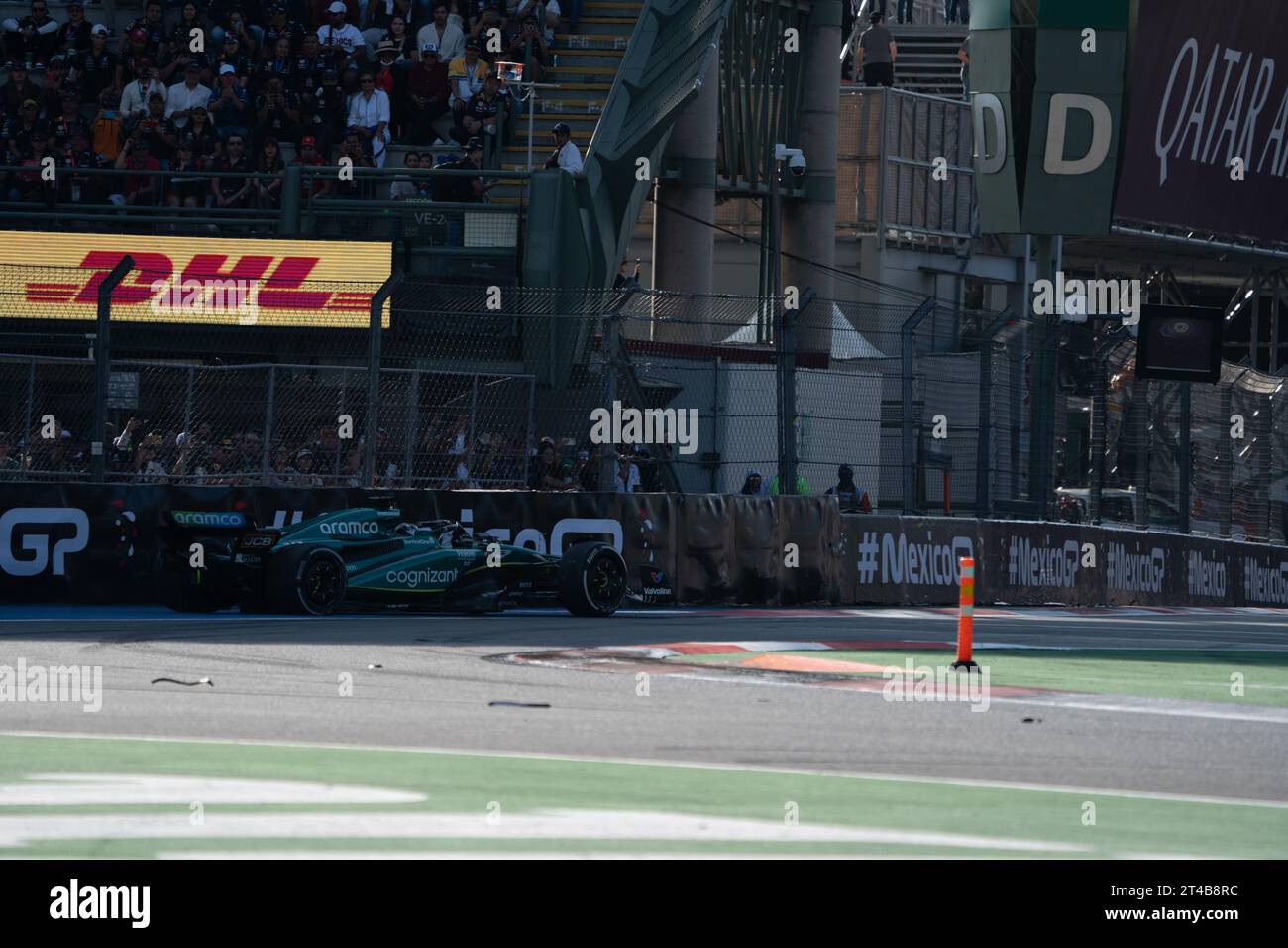 Ines rodriguez hi-res stock photography and images - Alamy