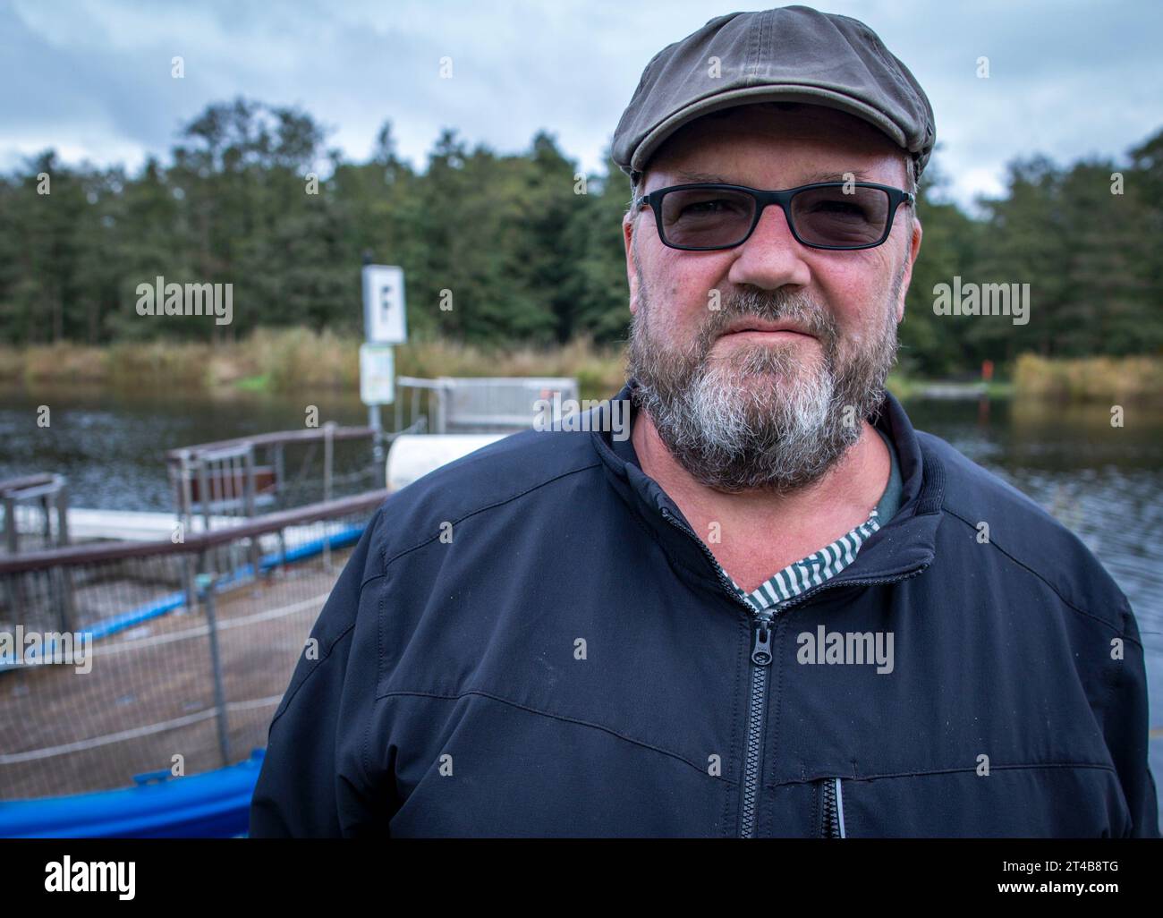 Radicke hi-res stock photography and images - Alamy