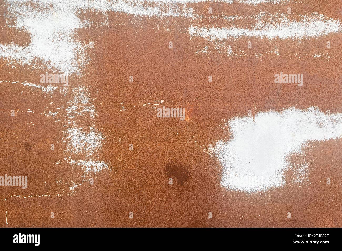 Old rusty and stain grungy wall texture and background Stock Photo - Alamy