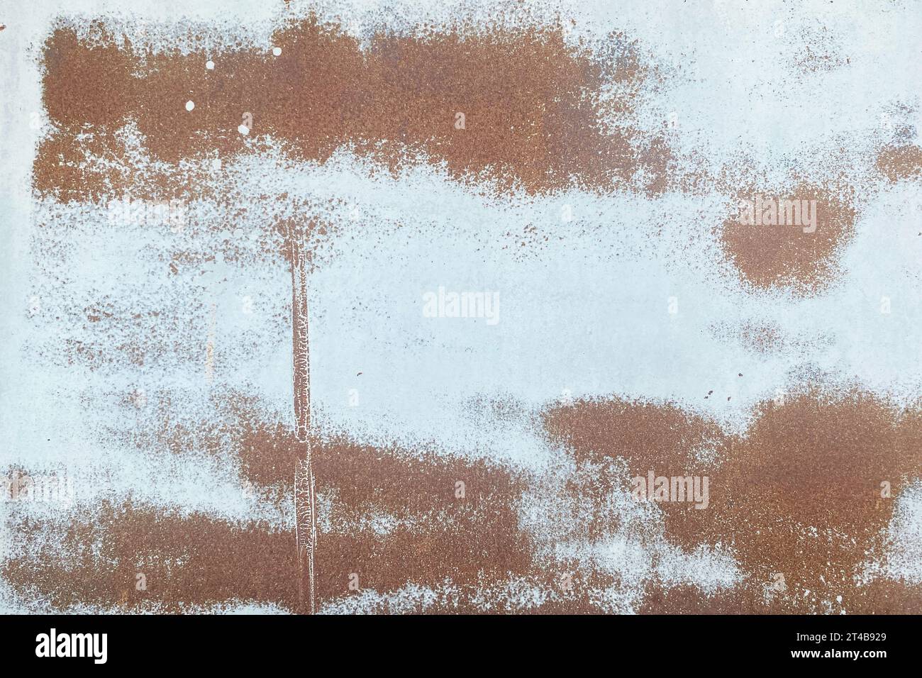Old rusty and stain grungy wall texture and background Stock Photo - Alamy