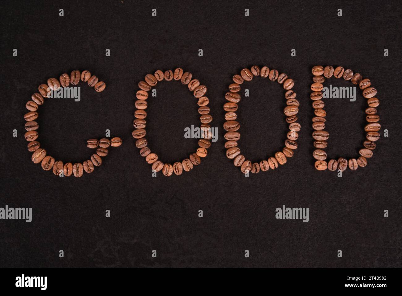 Meaniung hi-res stock photography and images - Alamy