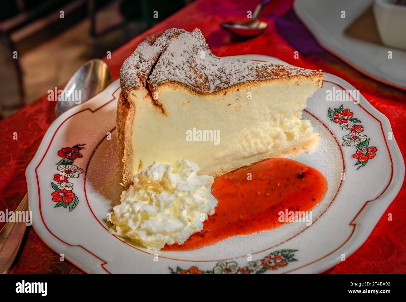 Kaskueche hi-res stock photography and images - Alamy