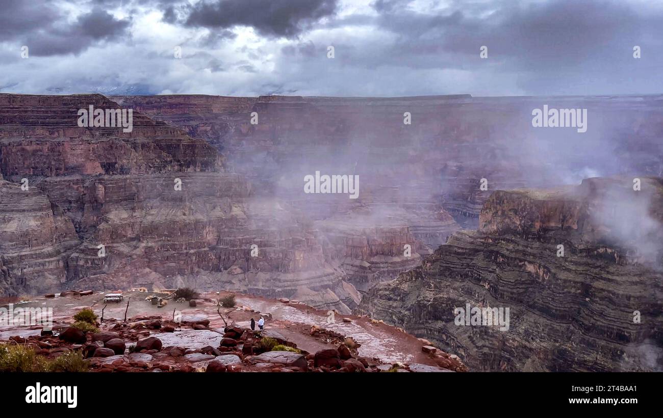 Guano overlook hi-res stock photography and images - Alamy
