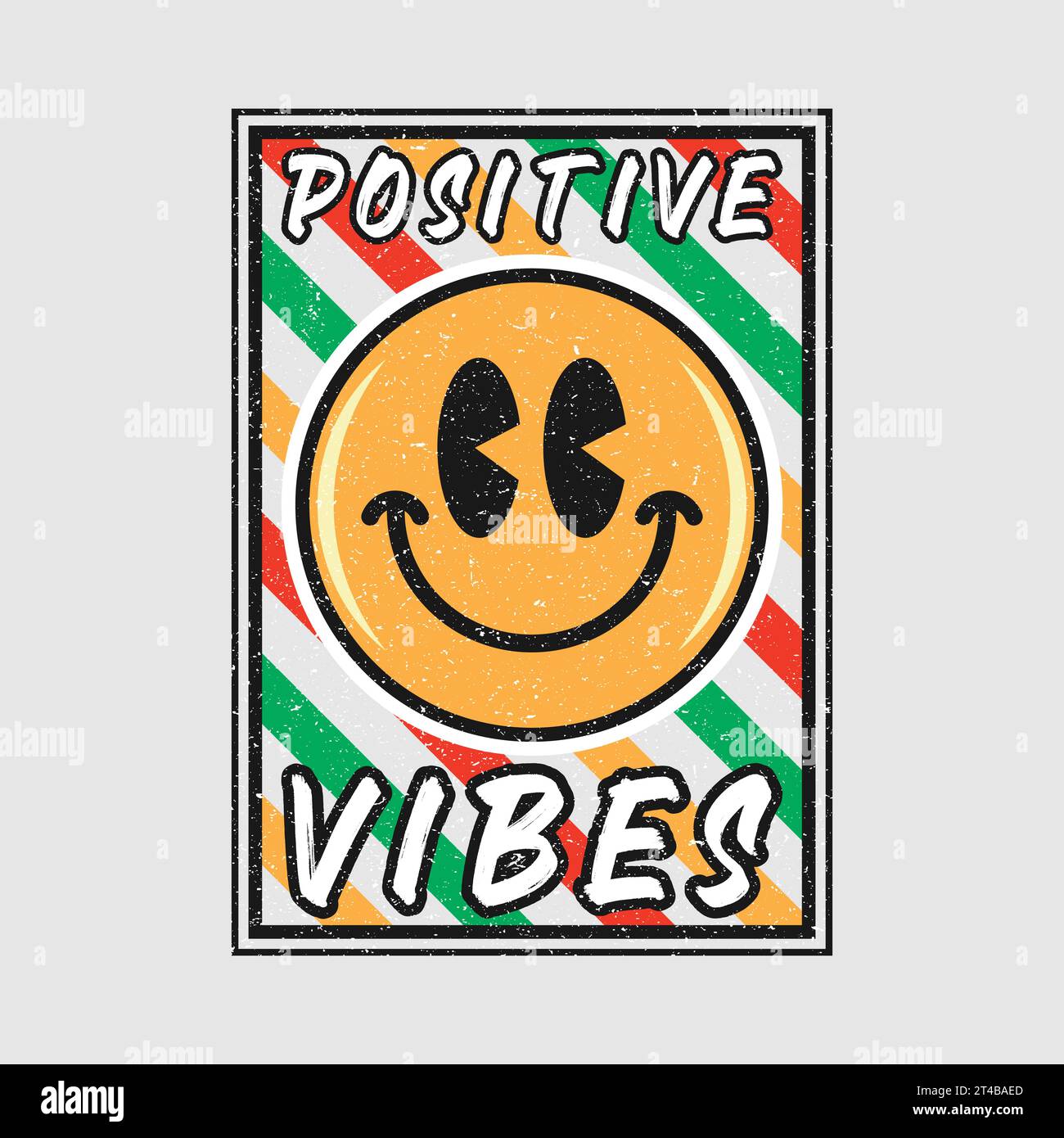 Emoji Phrase Quotes Emoji Quote