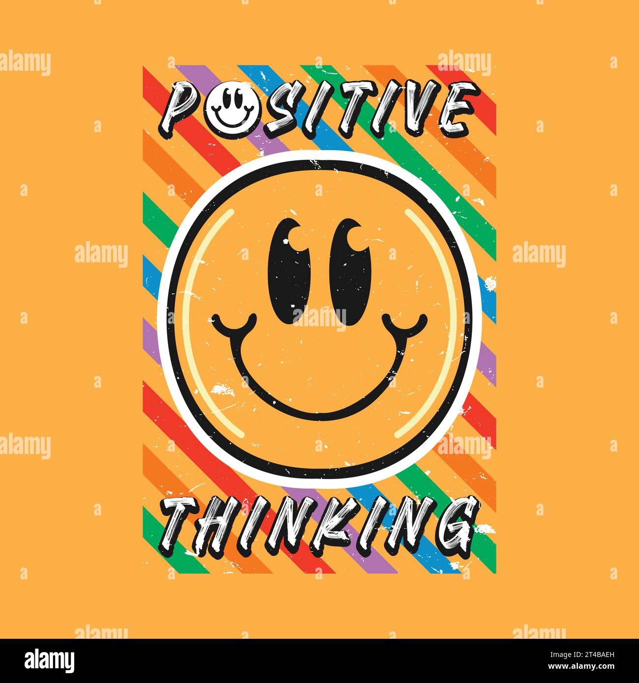 Positive quotes hi-res stock photography and images - Alamy