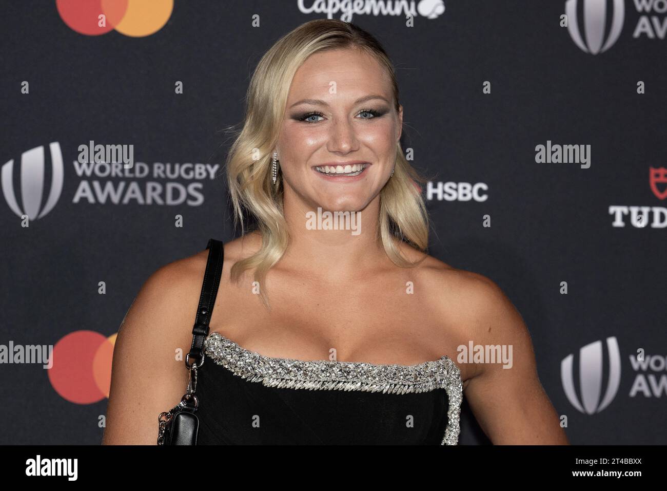 Maddison levi hi-res stock photography and images - Alamy