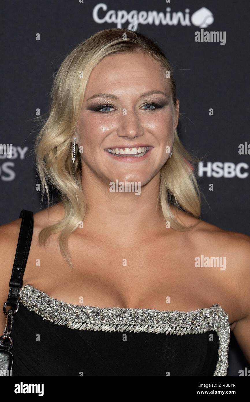 Maddison levi hi-res stock photography and images - Alamy