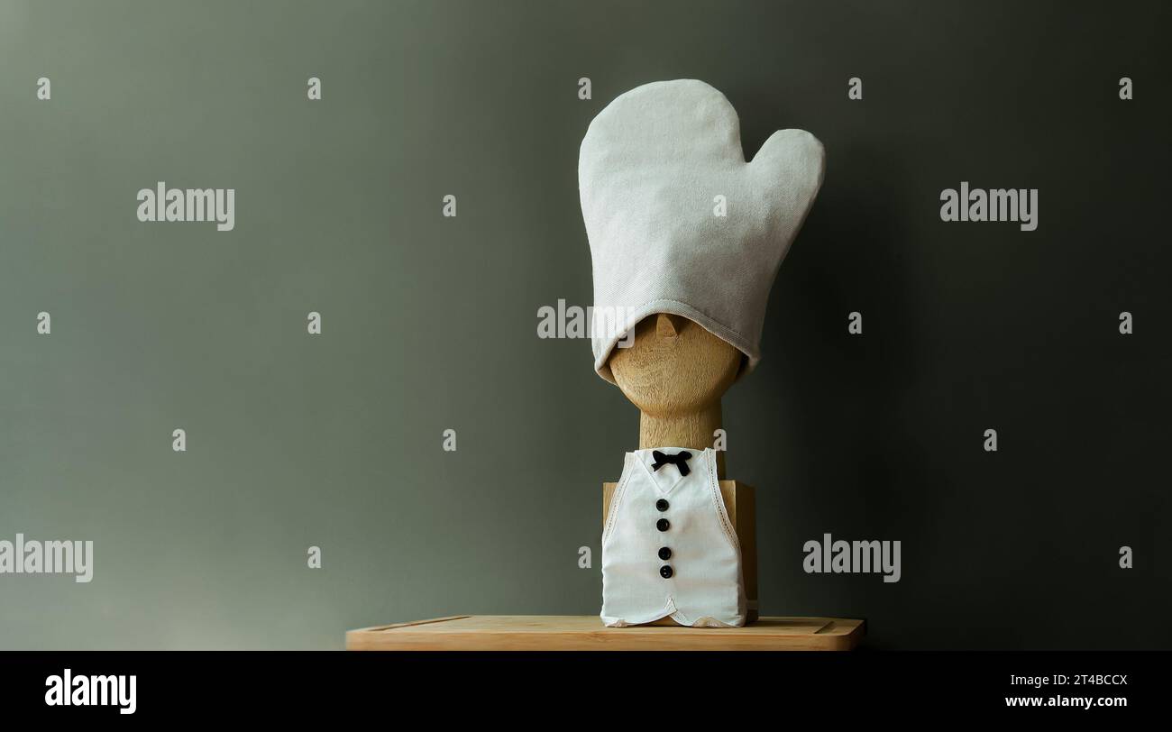 Commercial kitchen design hi-res stock photography and images - Alamy