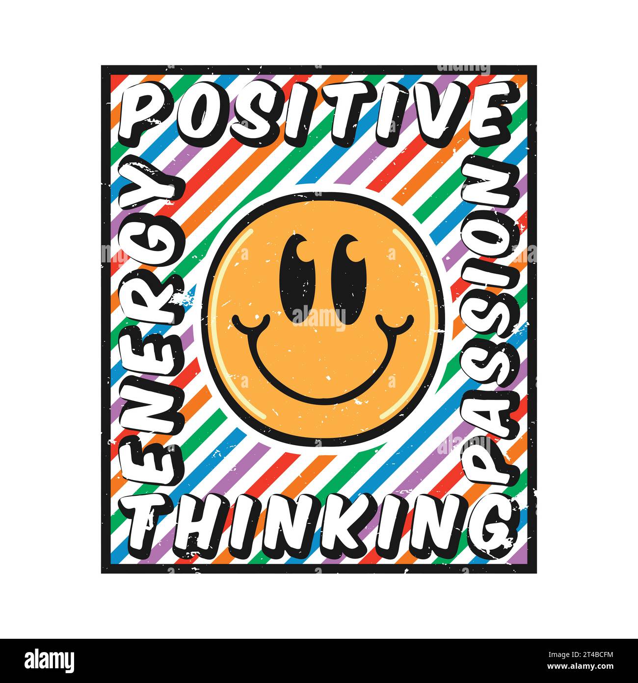 Emoji Phrase Quotes Emoji Quote