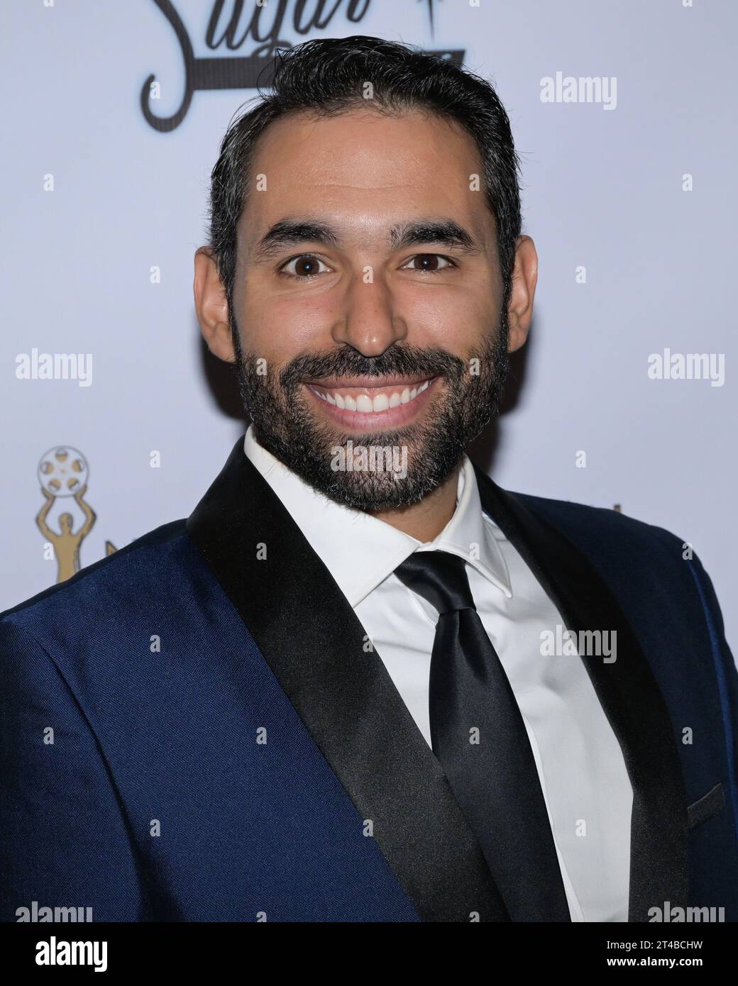 Steven lamorte hi-res stock photography and images - Alamy