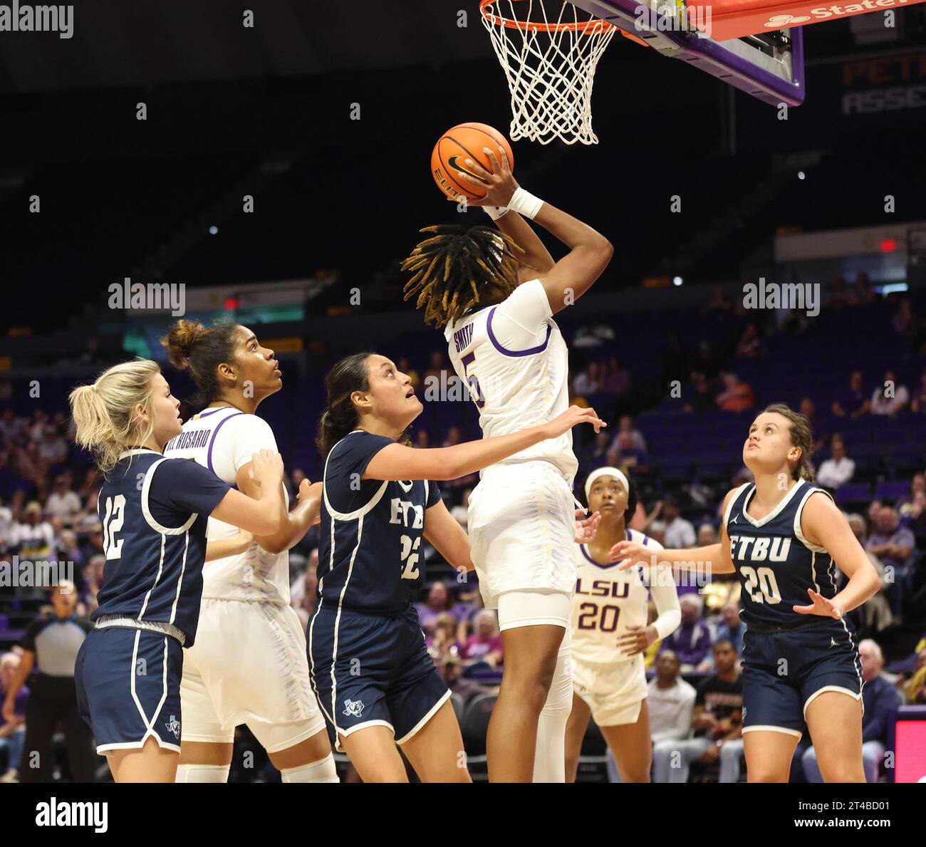 Samyah smith hi-res stock photography and images - Alamy