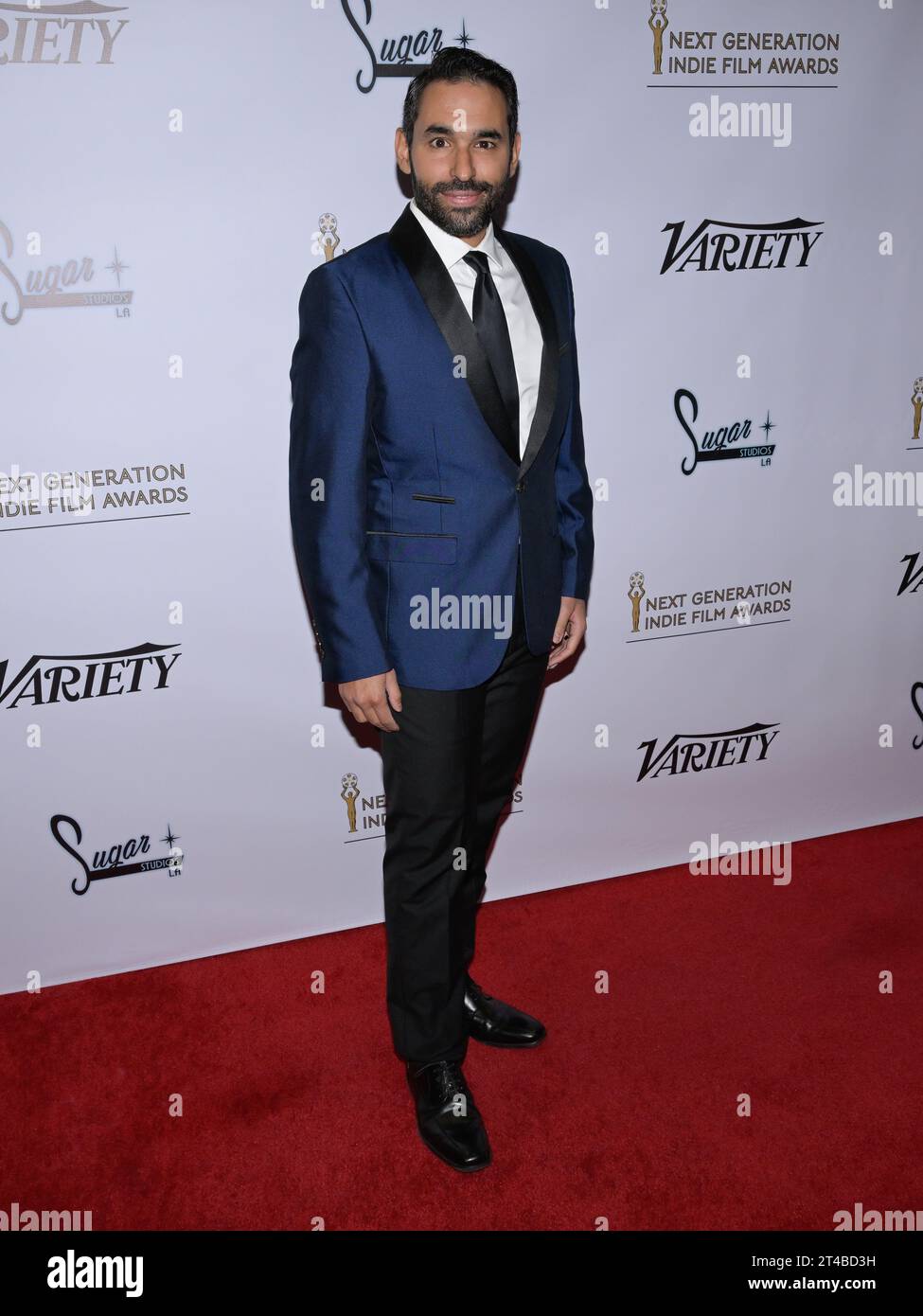 Steven lamorte hi-res stock photography and images - Alamy