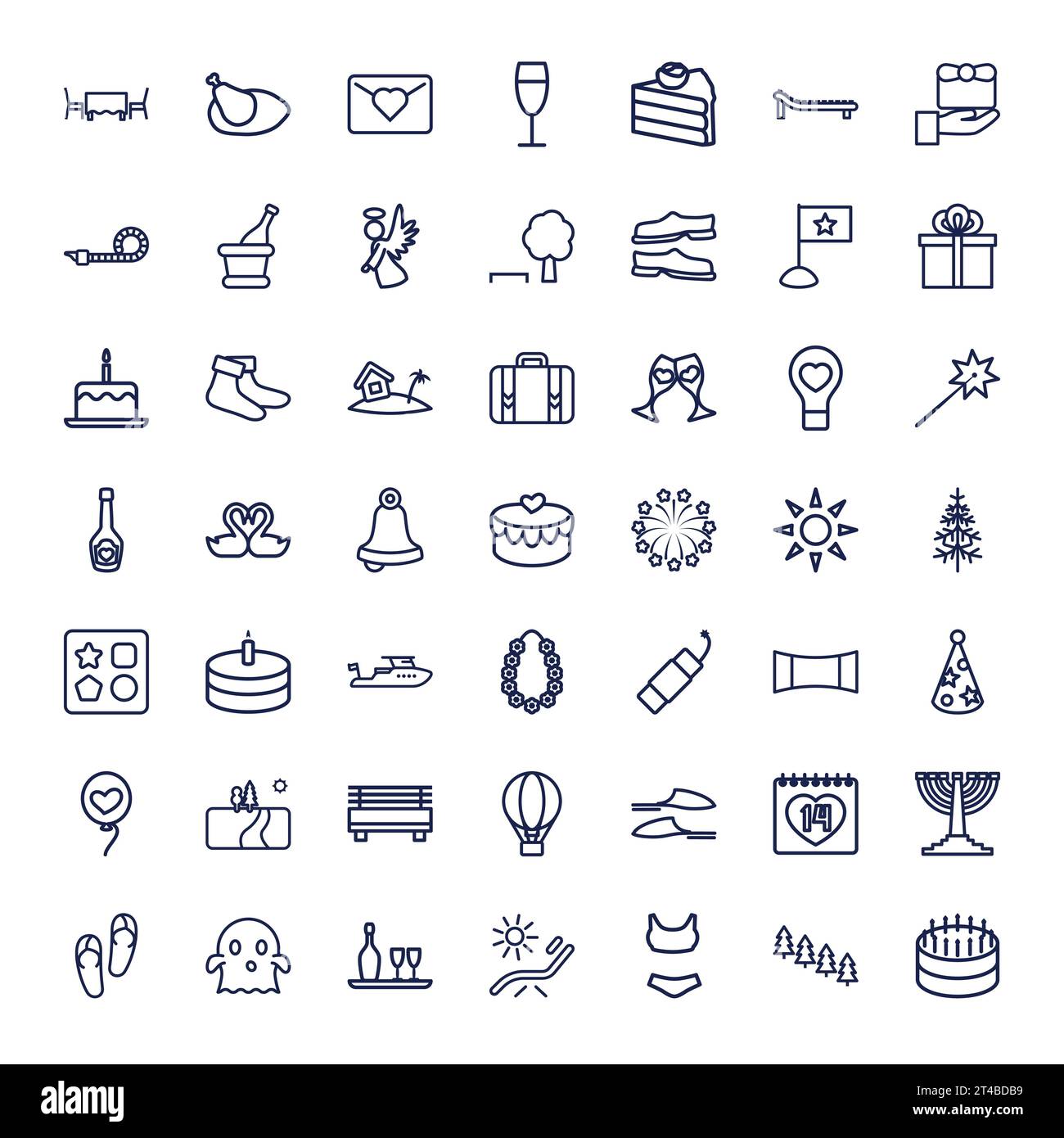 Bell beach Cut Out Stock Images & Pictures - Alamy