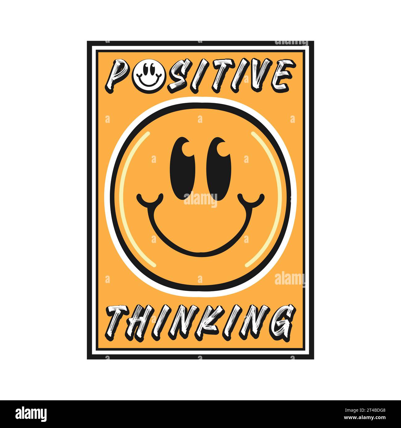 Loving quotes Stock Vector Images - Alamy