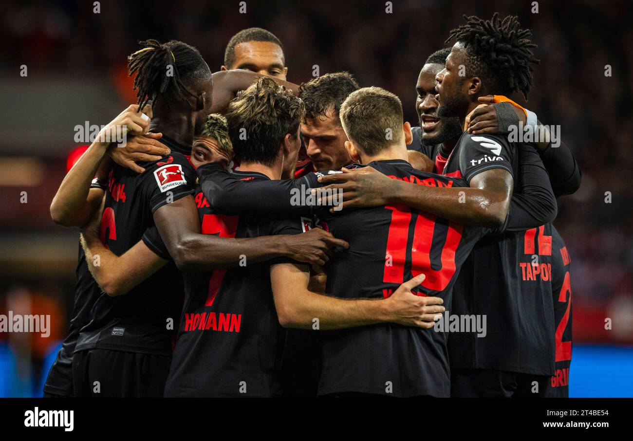 Tah germany hi-res stock photography and images - Alamy