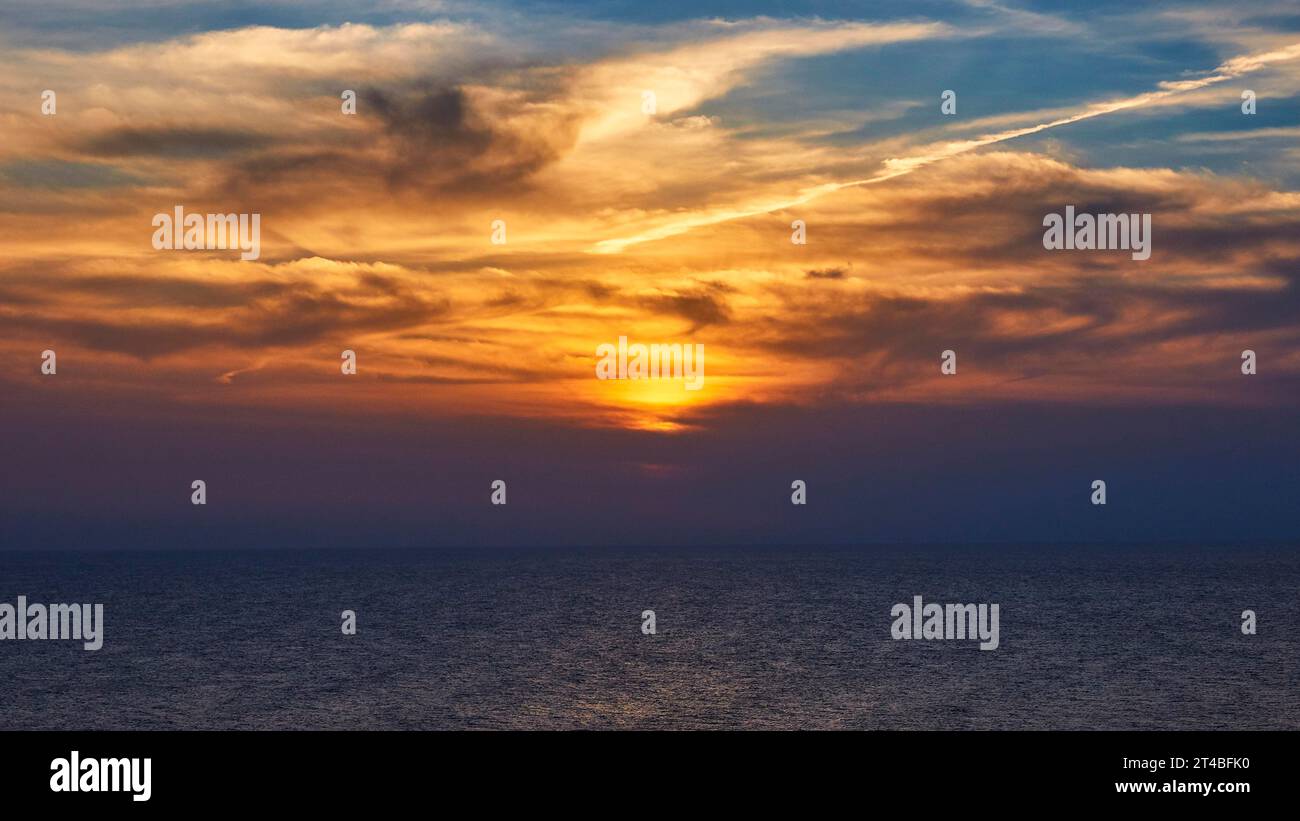 Bar, Sesi Venti, Roof terrace, Sunset, Pantelleria, Pelagic Islands ...