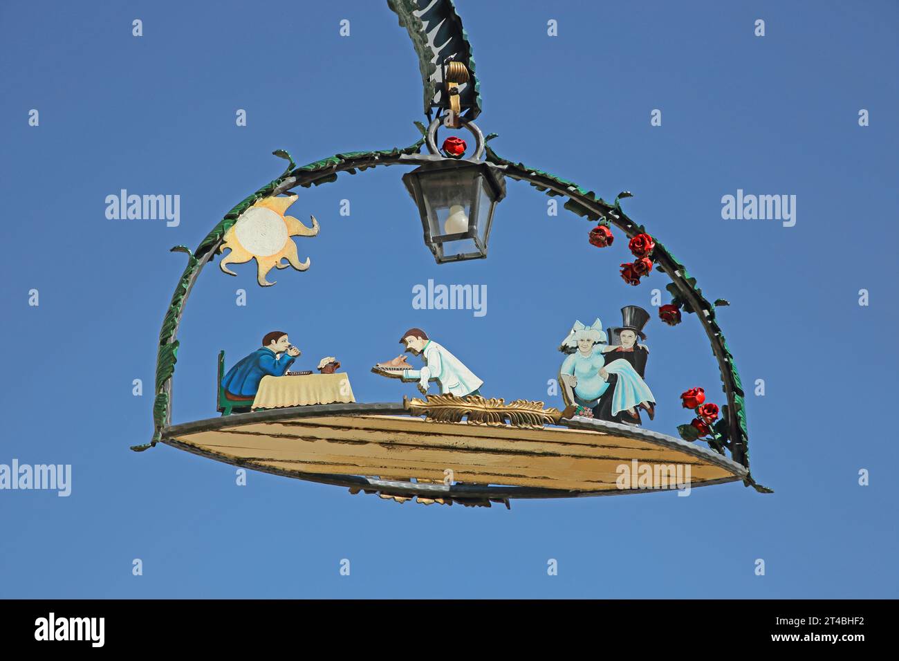 Carry over the threshold hi-res stock photography and images - Alamy