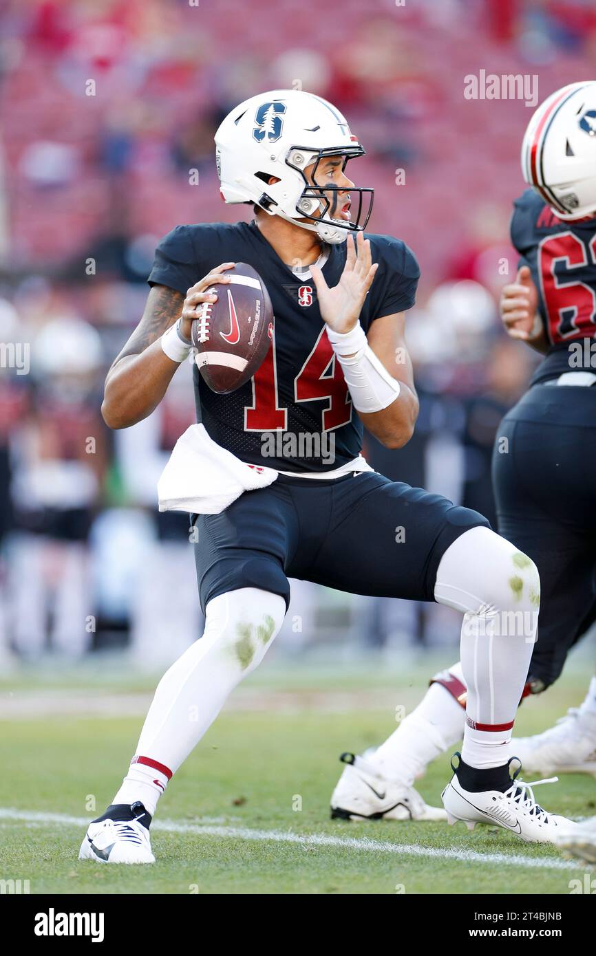 Stanford cardinal hi-res stock photography and images - Alamy