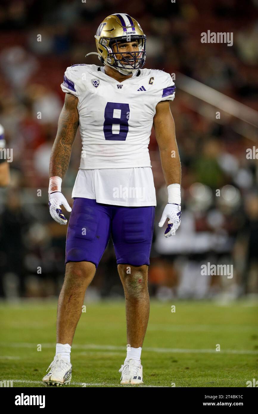 Bralen trice washington hi-res stock photography and images - Alamy