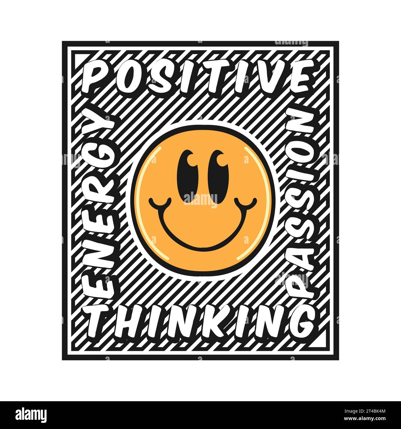 Emoji Phrase Quotes Emoji Quote