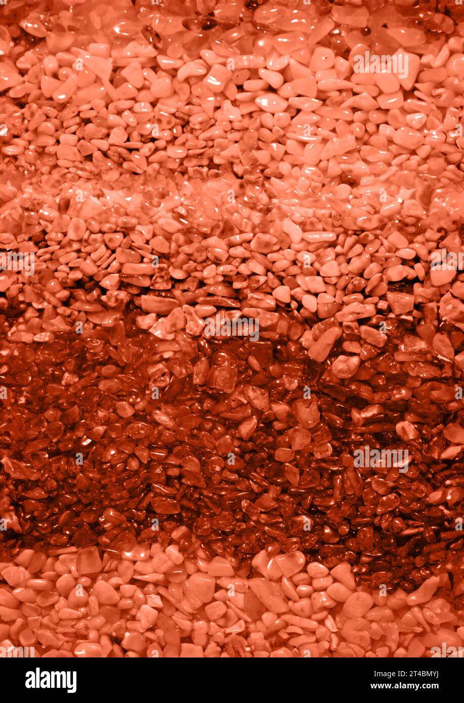Amber stone apricot color background. Nature texture Stock Photo - Alamy