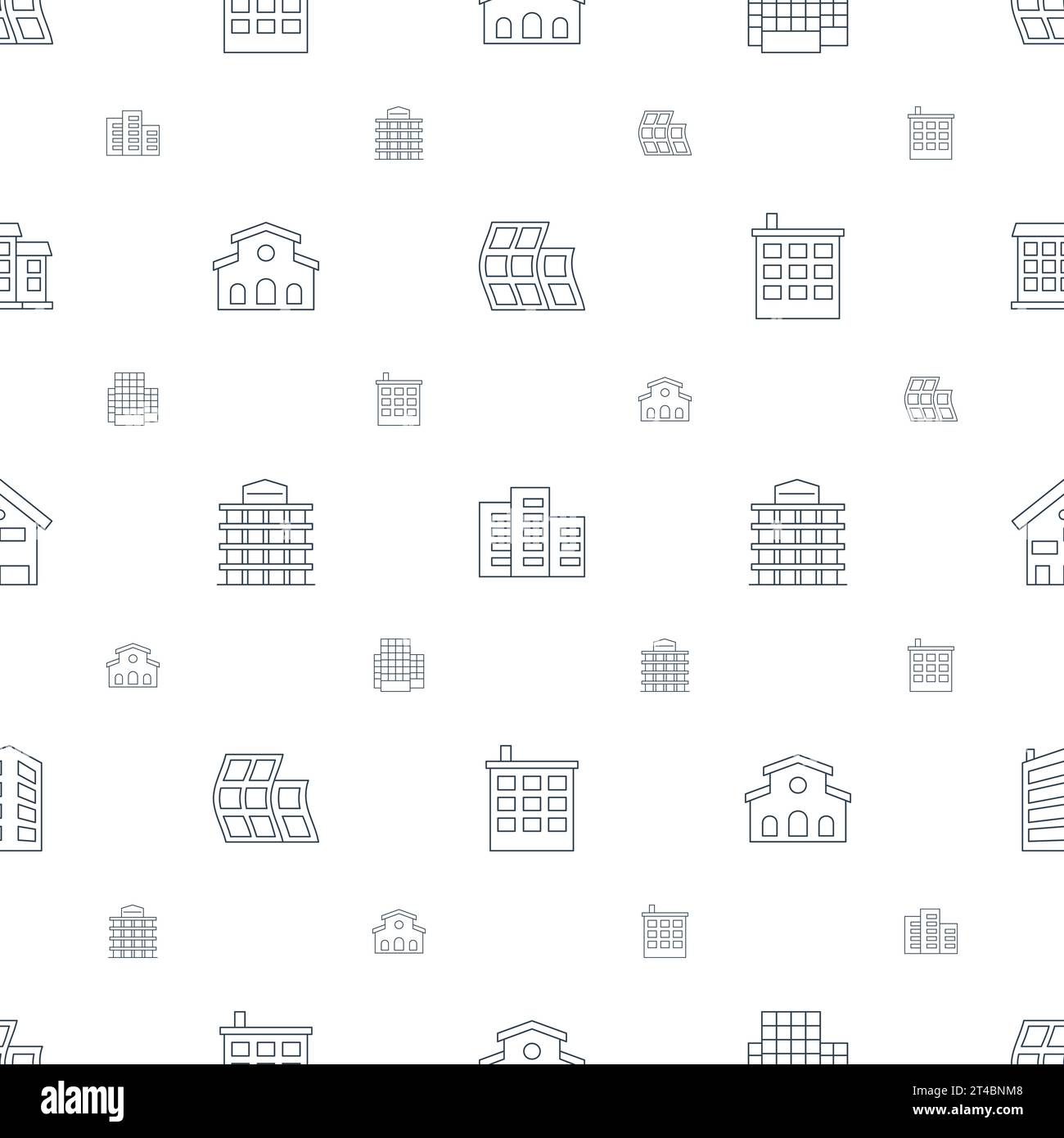 Government headquarters Stock Vector Images - Alamy