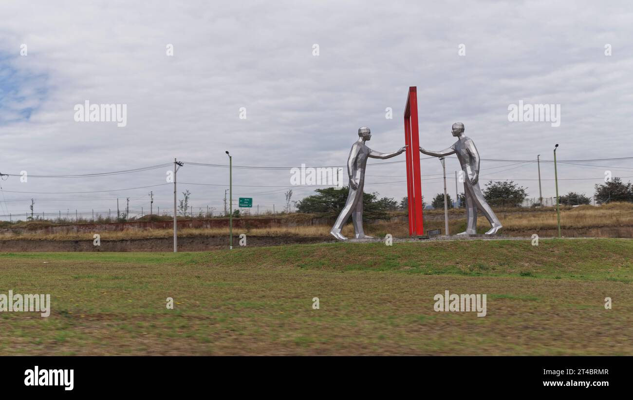 Yoo symbol hi-res stock photography and images - Alamy