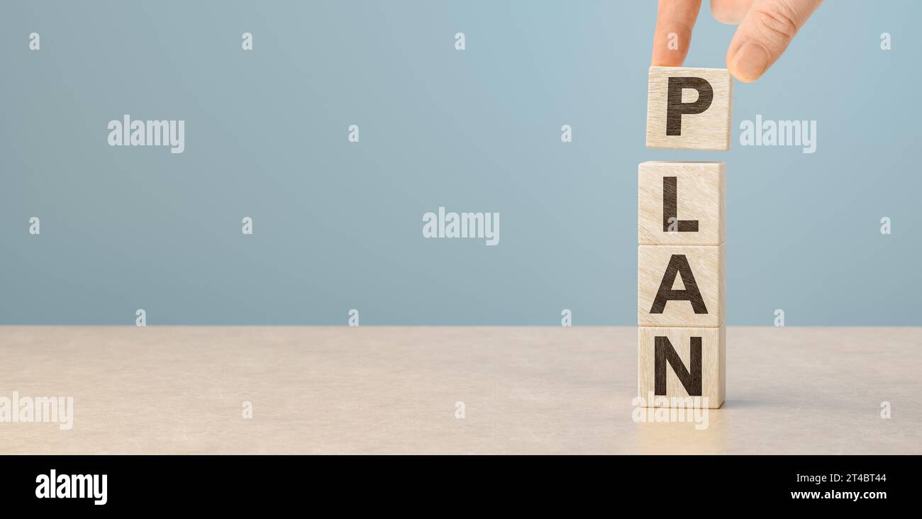 plan background. strategy, analysis, marketing, project. Business plan ...