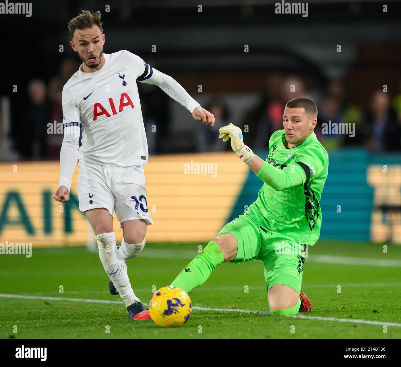 Sam palace hi-res stock photography and images - Alamy