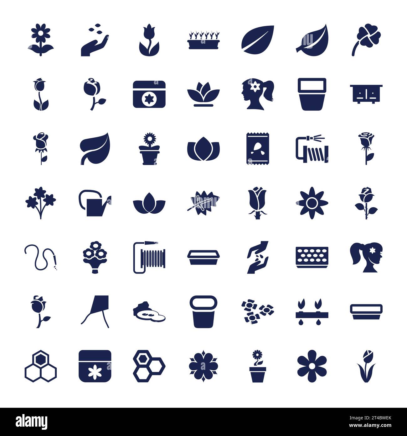 Lotus 49 illustration hi-res stock photography and images - Alamy