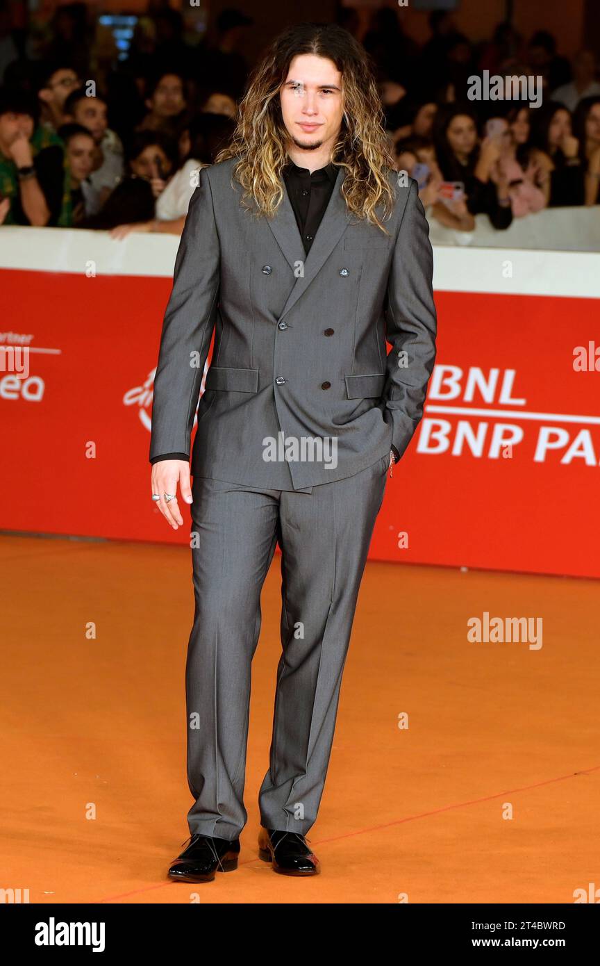 Panarella hi-res stock photography and images - Alamy