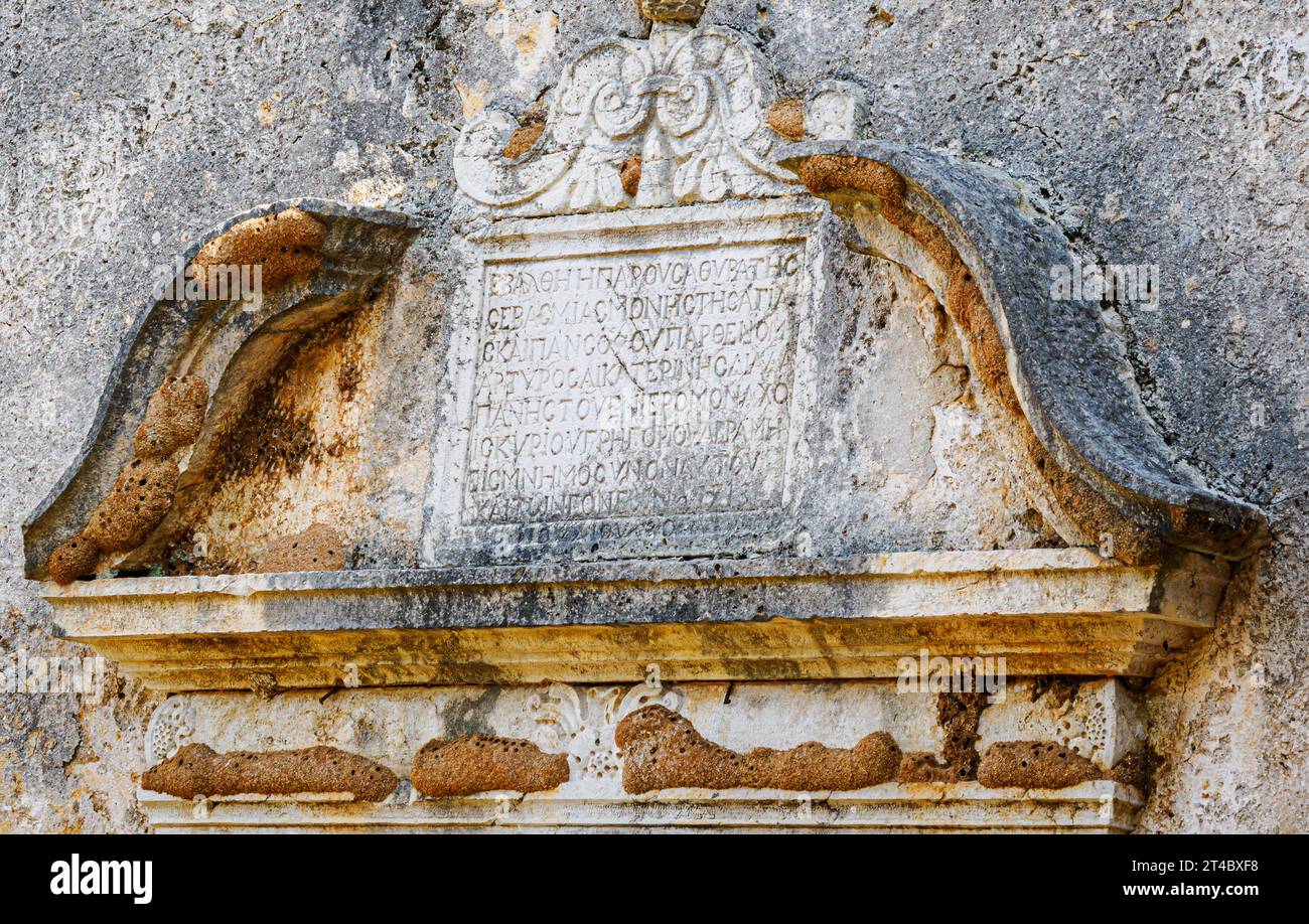 Saint bees island hi-res stock photography and images - Alamy