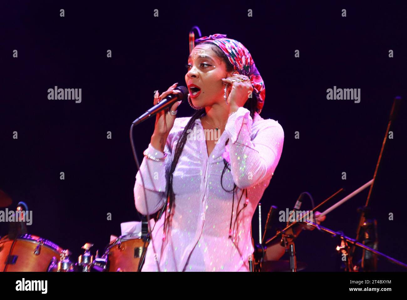 Mexico City, Mexico. 28th Oct, 2023. October 28, 2023 in Mexico City ...