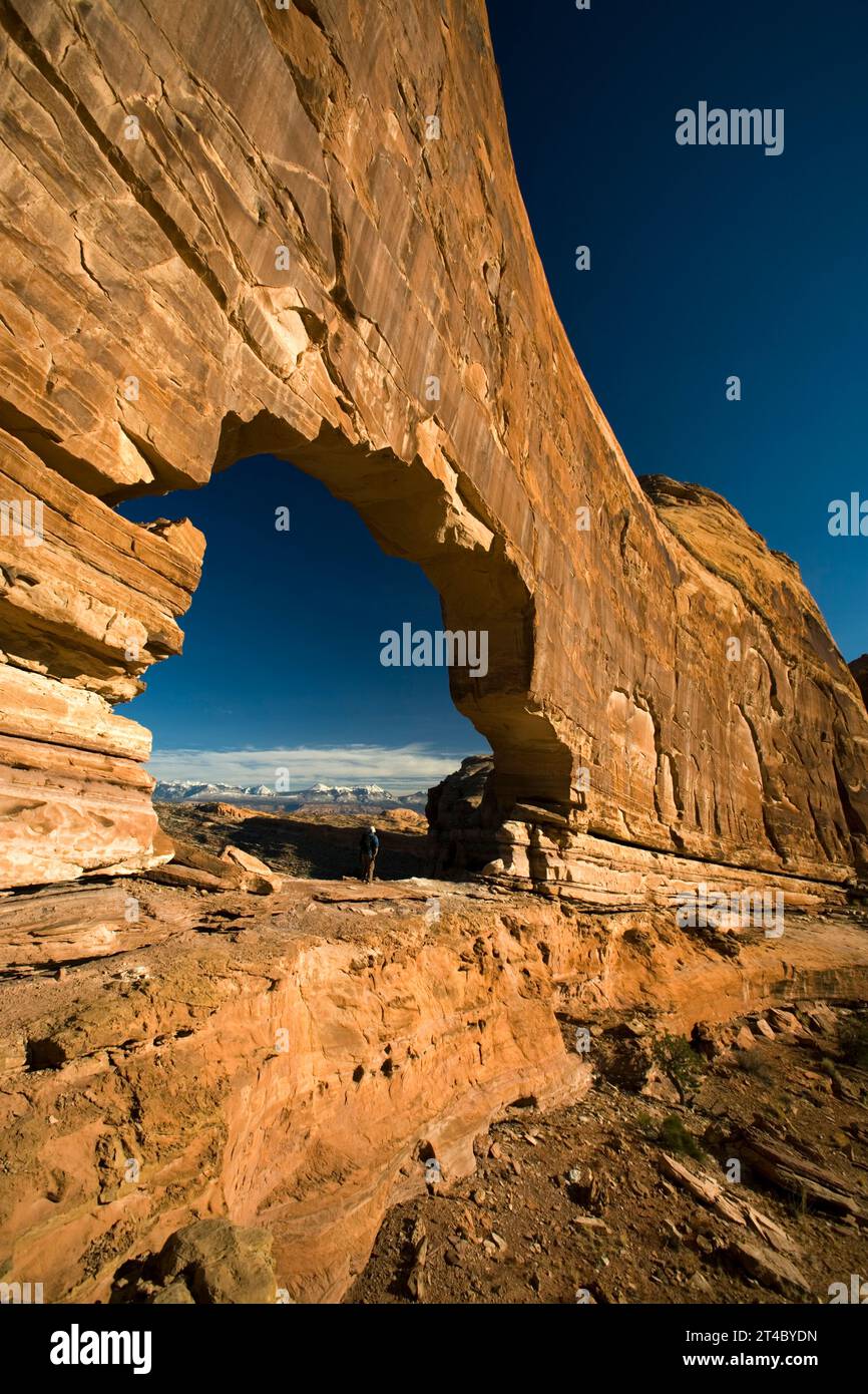 Arch culvert hi-res stock photography and images - Alamy