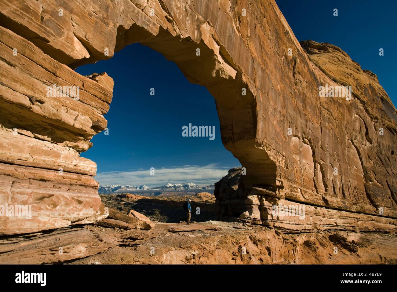 Arch culvert hi-res stock photography and images - Alamy