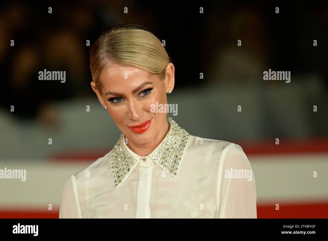 Jenny shakeshaft hi-res stock photography and images - Alamy