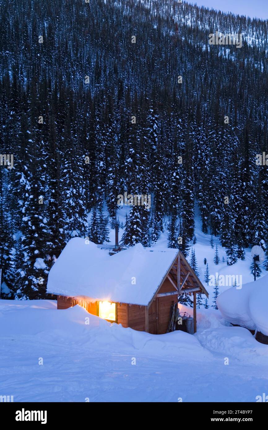 Valhalla house hi-res stock photography and images - Alamy