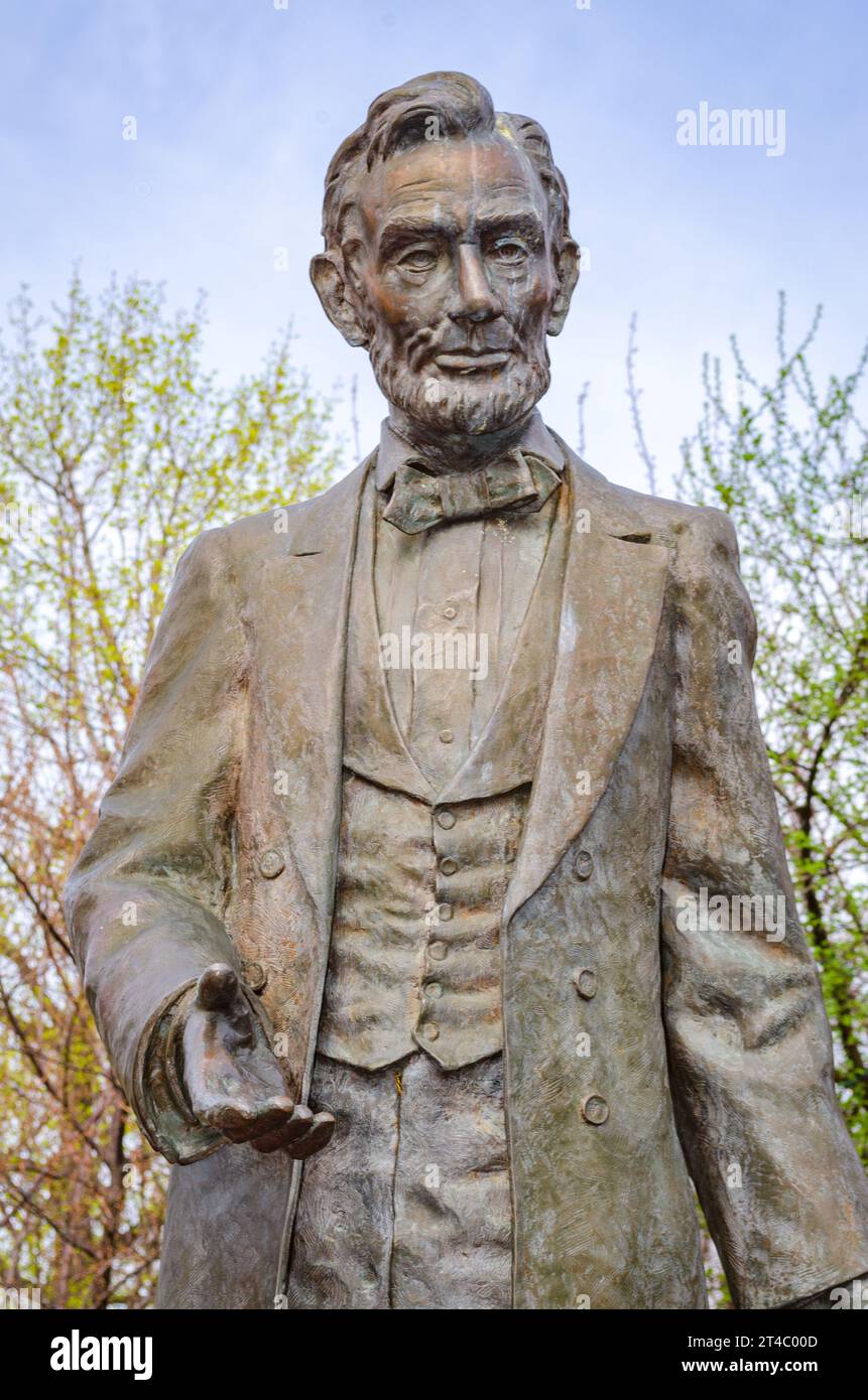 Westfields landmark hi-res stock photography and images - Alamy