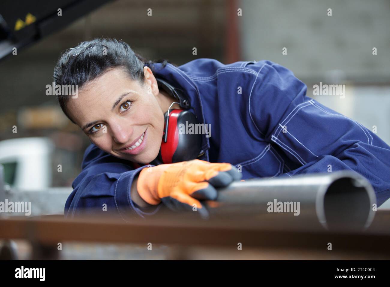 Pipe wrap insulation hi-res stock photography and images - Alamy