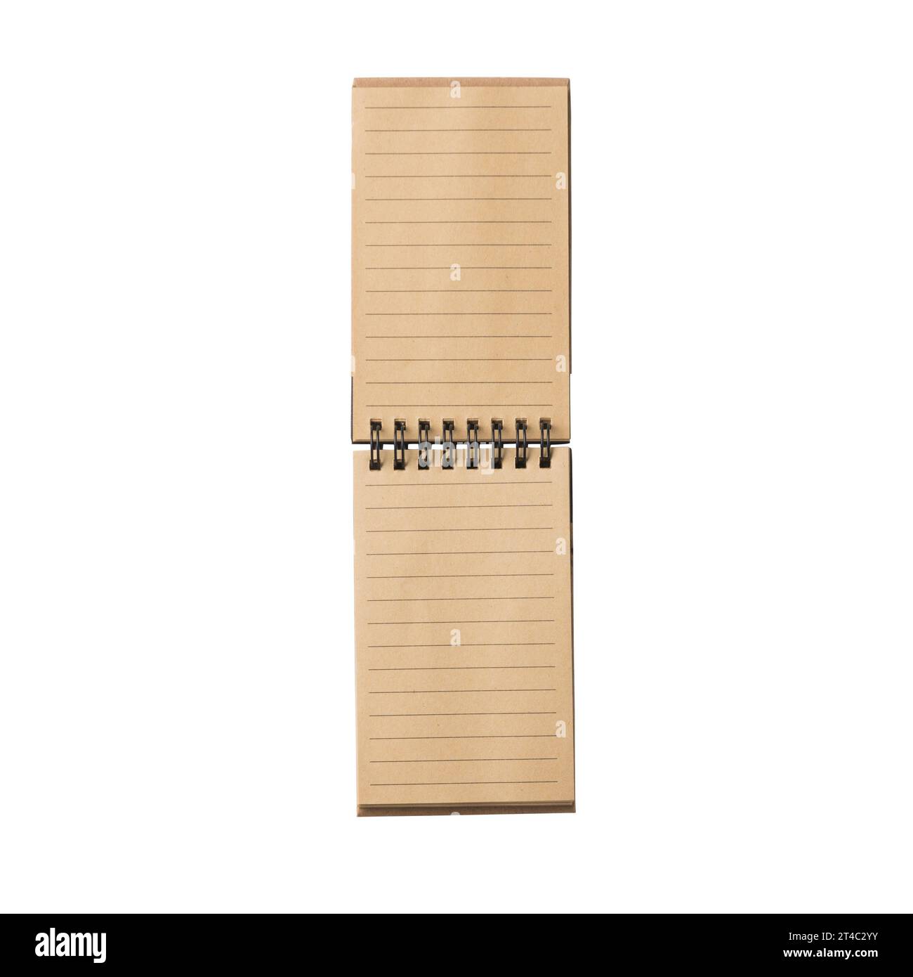 Lined journal hi-res stock photography and images - Alamy