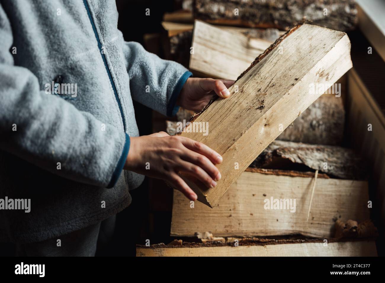 Pre fire moscow hi-res stock photography and images - Alamy