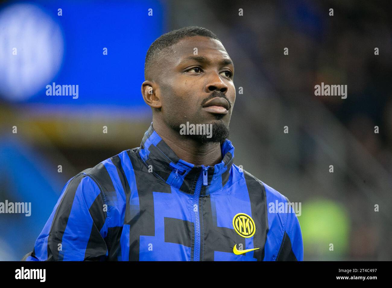 Turam hi-res stock photography and images - Alamy