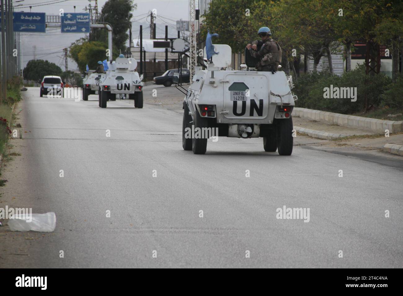 Al aqsa flood hi-res stock photography and images - Alamy
