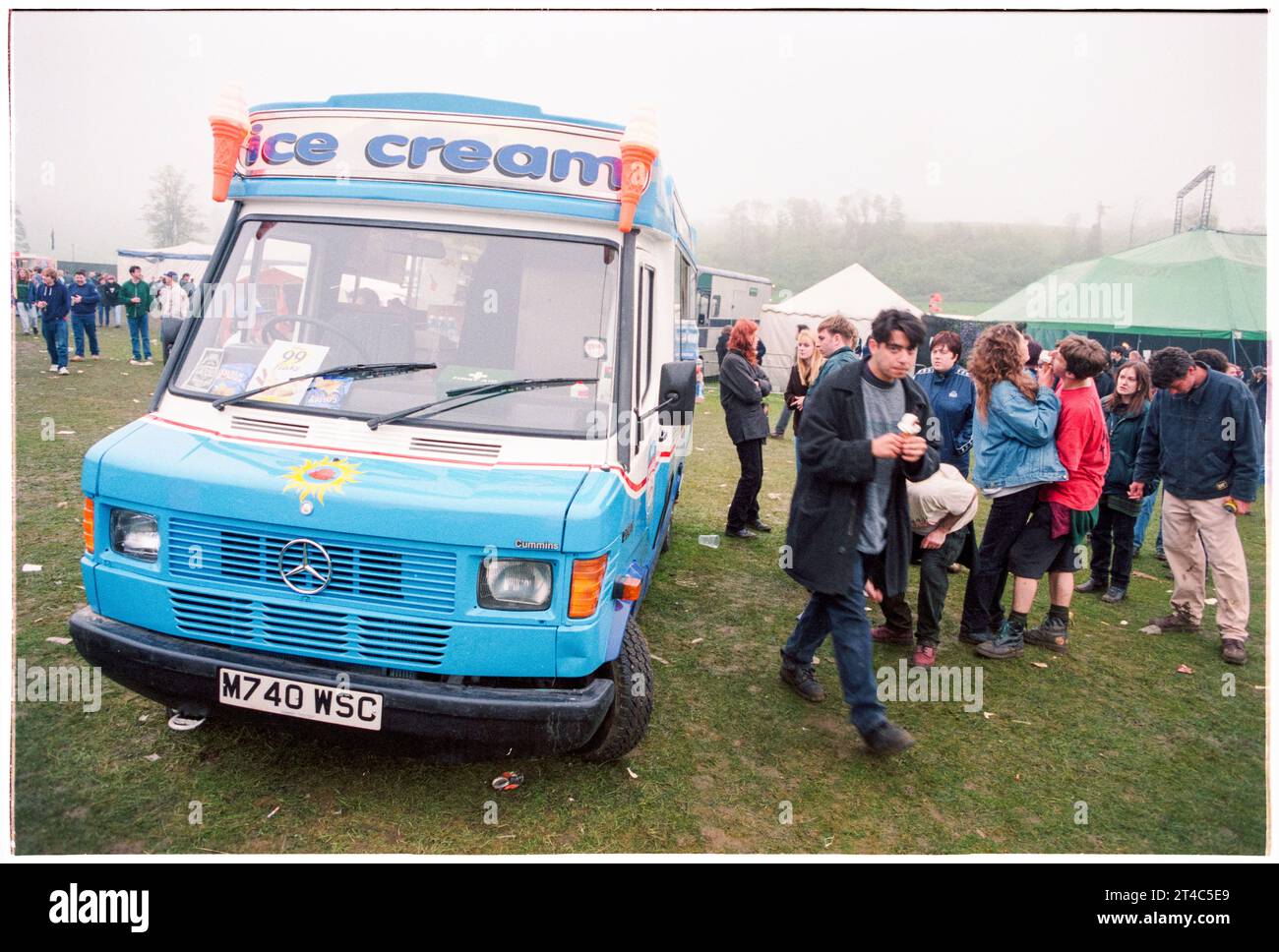 Stanmer park Cut Out Stock Images & Pictures - Alamy