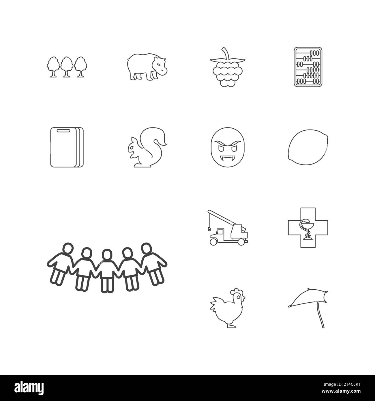 Raspberry board logo Black and White Stock Photos & Images - Alamy