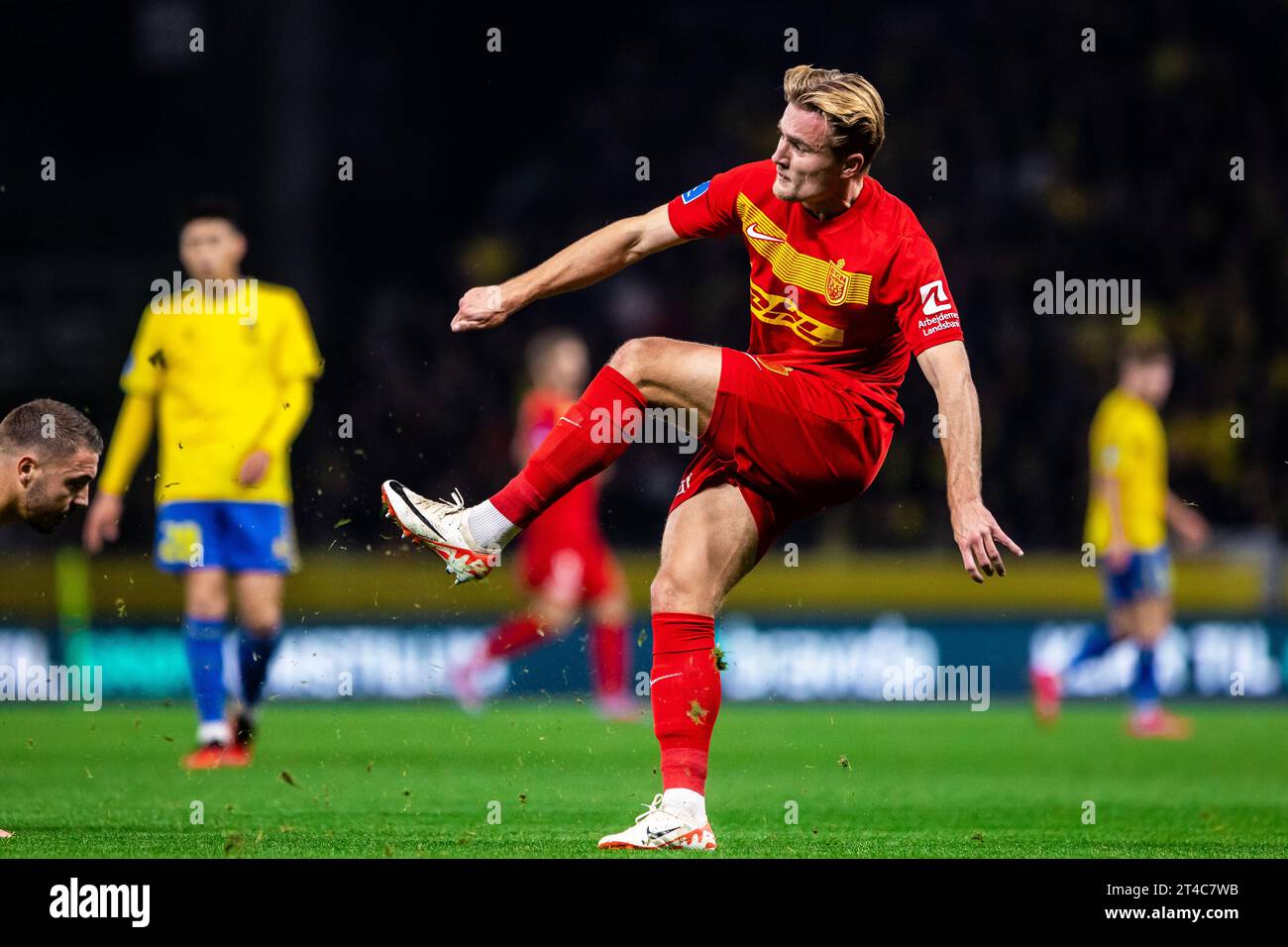 Frese hi-res stock photography and images - Alamy