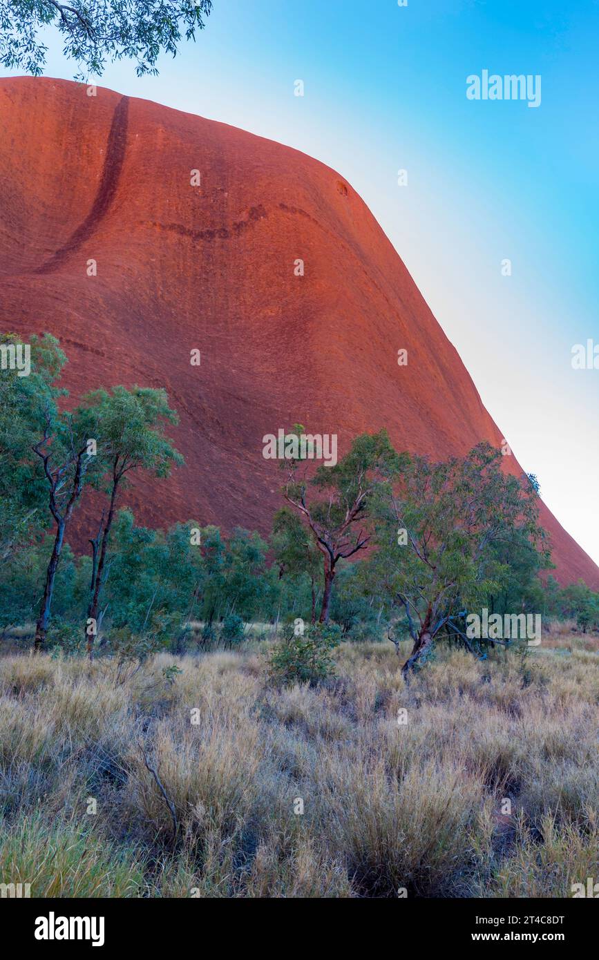 Neoproterozoic cambrian arkose hi-res stock photography and images - Alamy
