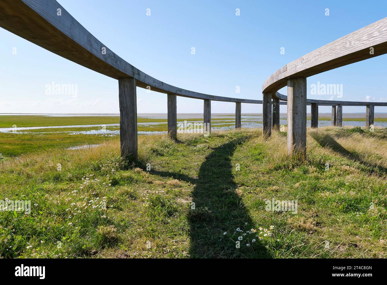 Terp fan de takomst hi-res stock photography and images - Alamy