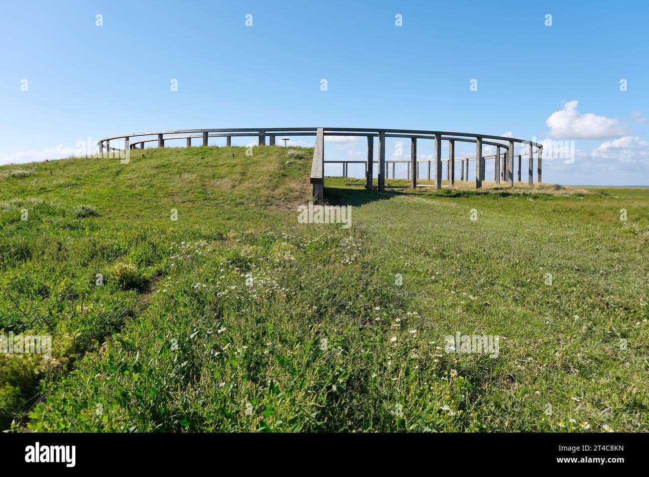 Terp fan de takomst hi-res stock photography and images - Alamy