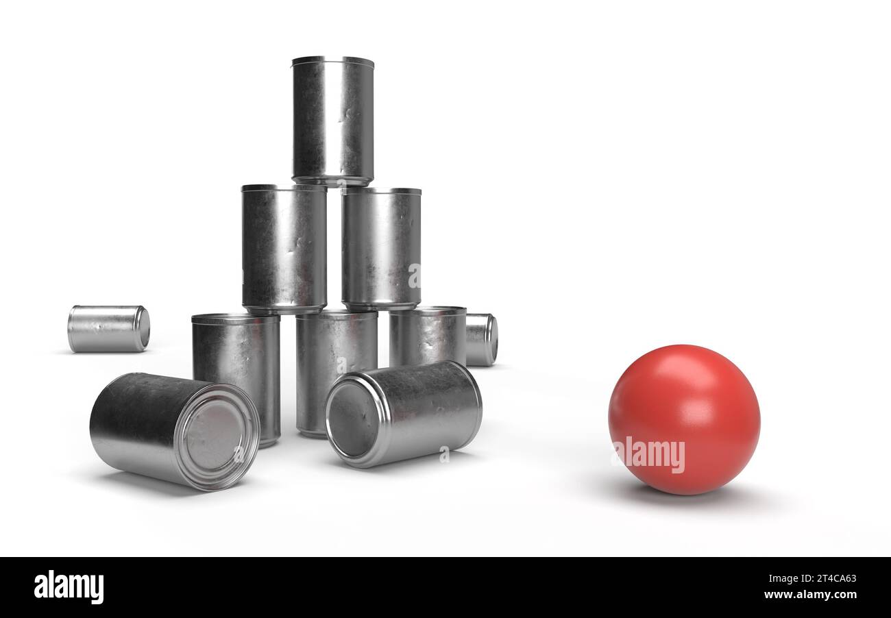 3d food pyramid hi-res stock photography and images - Alamy